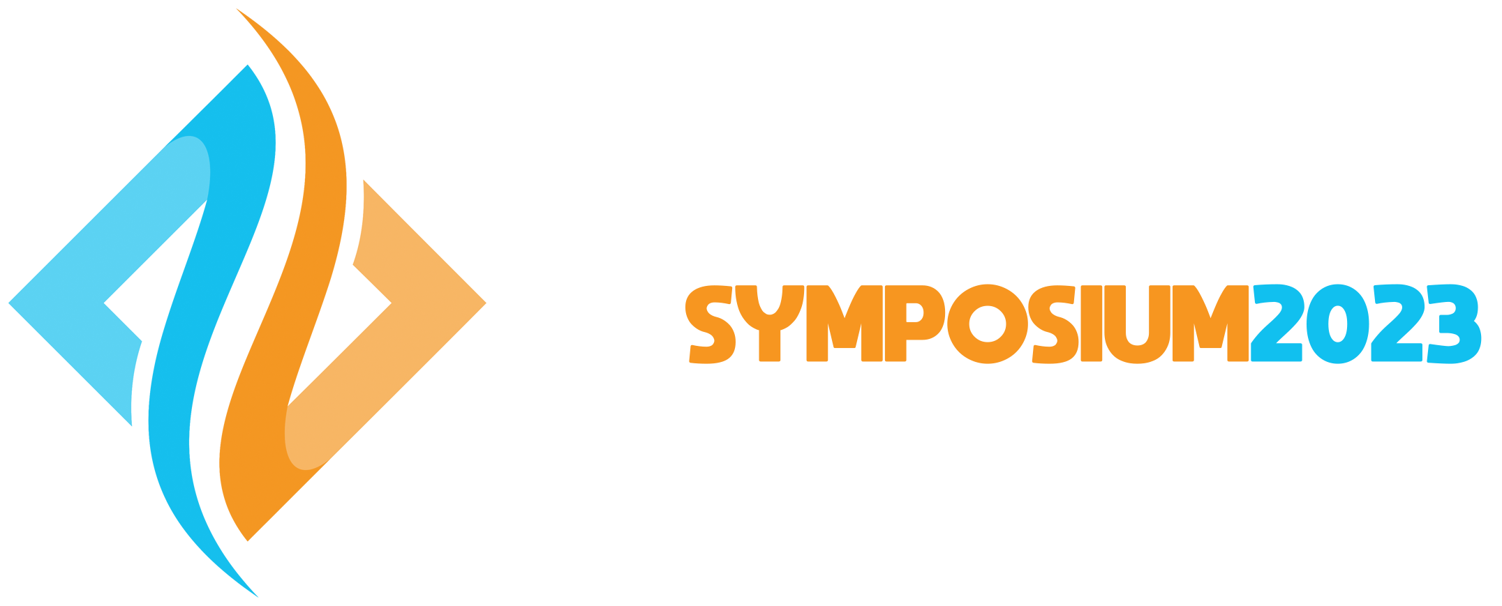 Future Fuels Symposium 2023 Thank You - ATI of NY